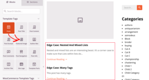 How to Create Custom Single Post Templates in WordPress