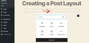 How to Create Custom Single Post Templates in WordPress
