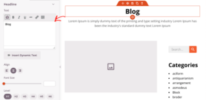 How to Create Custom Single Post Templates in WordPress