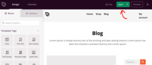 How to Create Custom Single Post Templates in WordPress