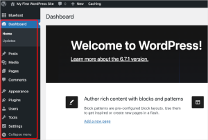How to Learn WordPress Basics for Free (Step by Step)