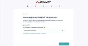 How to Easily Add an Affiliate Program in WooCommerce