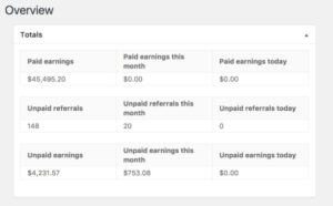 How to Easily Add an Affiliate Program in WooCommerce