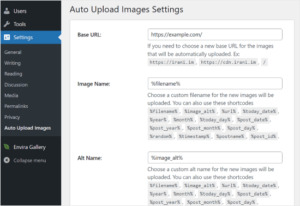 How to Fix Common Image Issues in WordPress (Ultimate Guide)