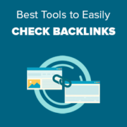7 Best Backlink Checker Tools - Free & Paid Options (Compared)