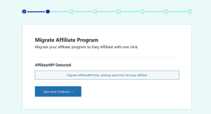 How to Easily Add an Affiliate Program in WooCommerce