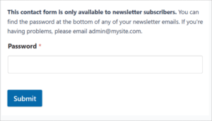 How We Block Contact Form Spam in WordPress (9 Proven Ways)