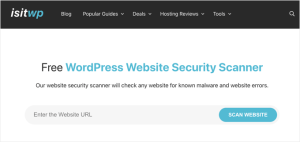 How to Perform a WordPress Security Audit (Complete Checklist)
