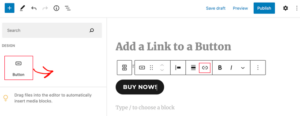 Complete Beginner's Guide on How to Add a Link in WordPress
