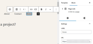 Complete Beginner's Guide on How to Add a Link in WordPress