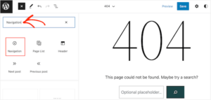 How to Add Custom Navigation Menus in WordPress Themes