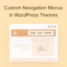 Best WordPress Themes Tutorials - Start Learning Today