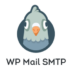 WP Mail SMTP - The Best WordPress SMTP Plugin (#1 Rated)
