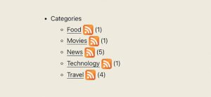 9 Best WordPress RSS Feed Plugins of 2025 (Compared)