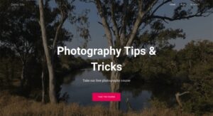 How to Edit a WordPress Homepage (Easily & Effectively)