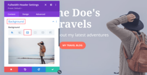 How to Edit a WordPress Homepage (Easily & Effectively)