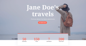 How to Edit a WordPress Homepage (Easily & Effectively)