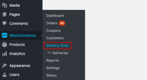 How to Setup Delivery Time Slots in WooCommerce (Step by Step)
