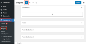 How to Create a Custom Instagram Photo Feed in WordPress