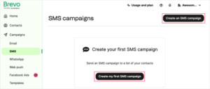 How to Send SMS Messages to Your WordPress Users (Easy Way)