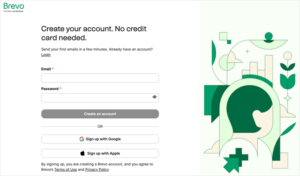 How to Send SMS Messages to Your WordPress Users (Easy Way)
