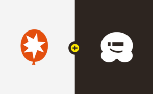 Welcome Smash Balloon to the WPBeginner Family of Products