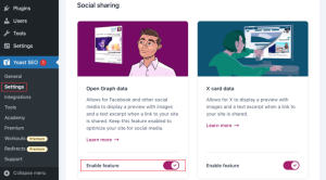 How to Add Facebook Open Graph Meta Data in WordPress Themes