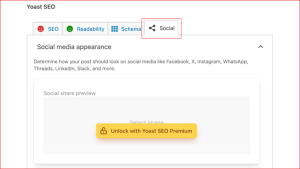 How to Add Facebook Open Graph Meta Data in WordPress Themes