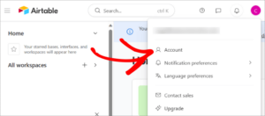 How to Create a Custom Airtable Form in WordPress (Easy Way)