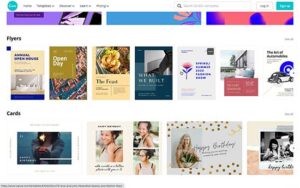 How to Run a Social Media Contest to Grow Your Site