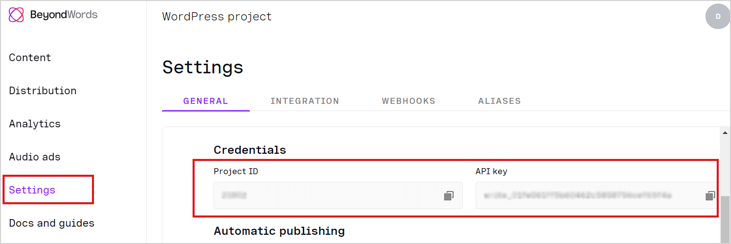 How to Add Text to Speech in WordPress (Step by Step)