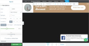 How to Create an Alert Bar in WordPress (3 Easy Ways)