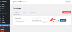 How to Add Instagram Shoppable Images in WordPress