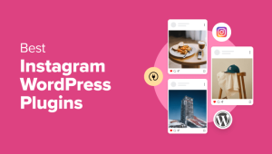 7 Best Instagram Wordpress Plugins Of 2026 Compared