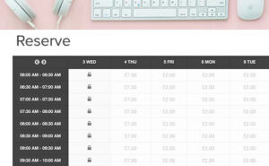How to Setup Delivery Time Slots in WooCommerce (Step by Step)