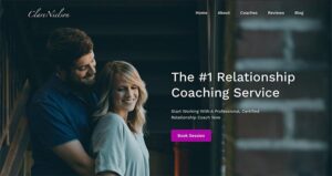 21 Best WordPress Themes for Family Blogs (2025)