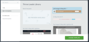 How to Create an Alert Bar in WordPress (3 Easy Ways)
