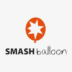 Smash Balloon - Best WordPress Social Media Feeds Plugins