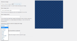 How to Add a Background Image in WordPress (6 Easy Ways)
