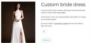 5 Best WordPress Request a Quote Plugins (Instant Quotes)