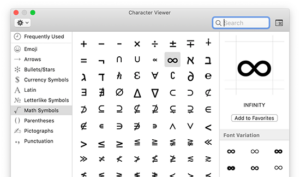 How to Write Math Equations in WordPress (Beautiful Formatting)