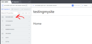 How to Add a Background Image in WordPress (6 Easy Ways)