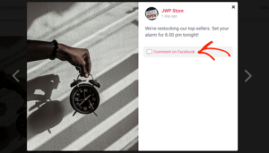 How to Display Your Facebook Timeline in WordPress