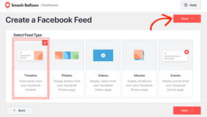 How to Embed a Facebook Group Feed in WordPress