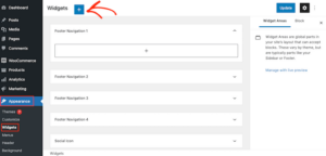 How to Embed a Facebook Group Feed in WordPress