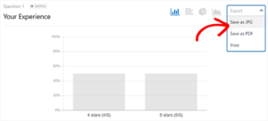 How to Create a Questionnaire in WordPress (Easy Way)
