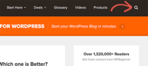What is WordPress? A Beginner's Guide (FAQs + Pros and Cons)