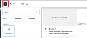 How to Write Math Equations in WordPress (Beautiful Formatting)