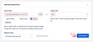 How to Remove the Date From WordPress URLs