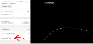 How to Easily Add Custom CSS to Your WordPress Site